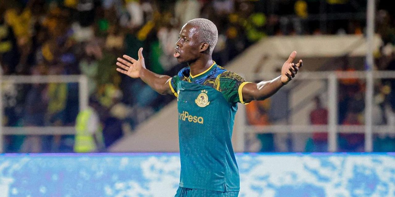 What’s wrong with Aziz Ki? | The Citizen