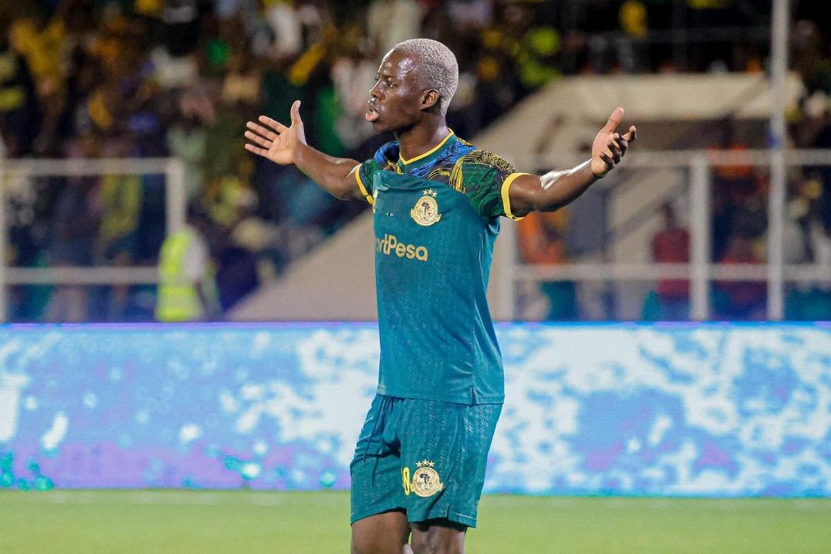 What’s wrong with Aziz Ki? | The Citizen