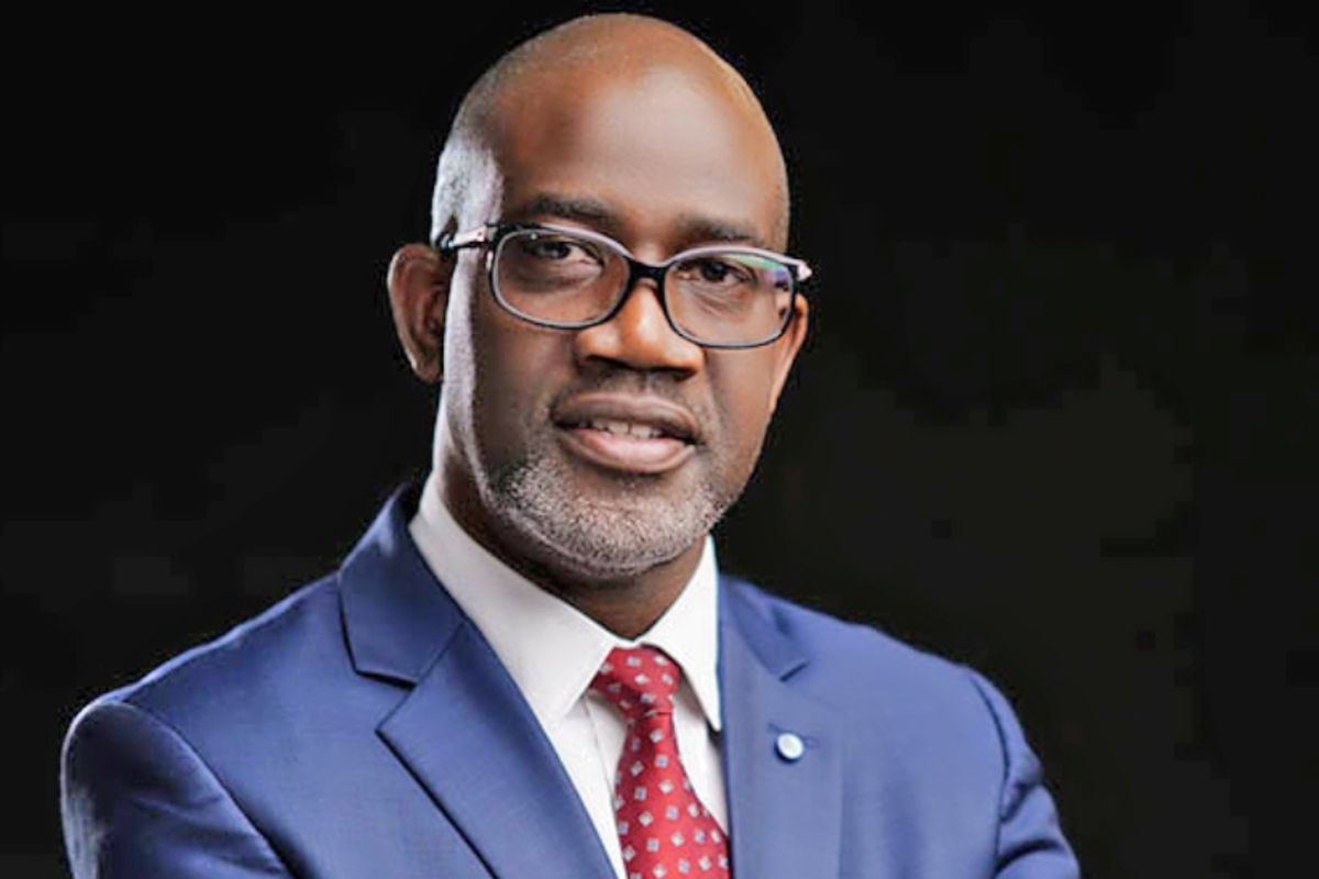 Fare thee well, Lawrence Mafuru; you played your part | The Citizen