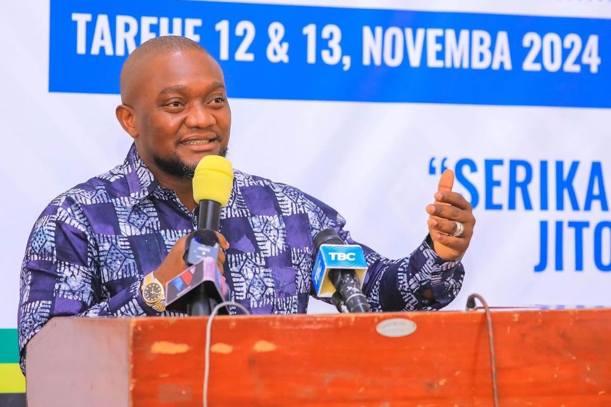 Civic elections: Government offers relief to disqualified candidates ...