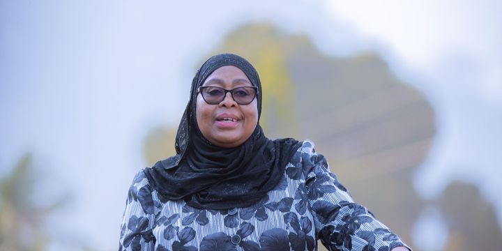 Samia’s directive restores fresh hope in Ngorongoro | The Citizen