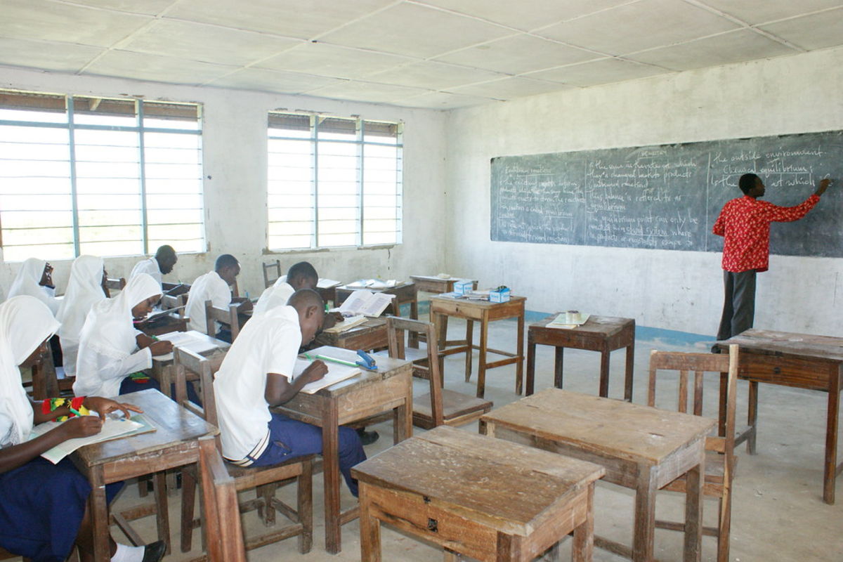 Government push for English medium public schools sparks heated debate ...