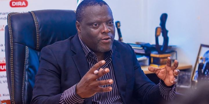 Basata's new regulations to revitalise Tanzania's arts scene | The Citizen