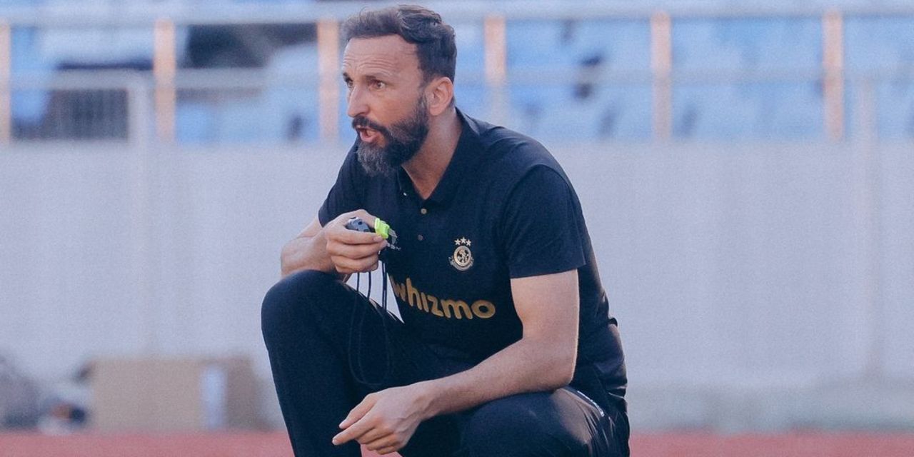 First test for Ramovic as Yanga face Al Hilal in CAF’s Cup match | The ...