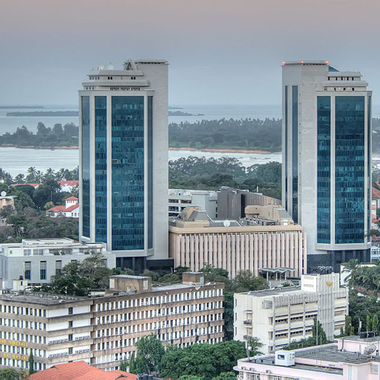 BoT holds key rate at 5.75 pc amid strong economic growth outlook | The ...