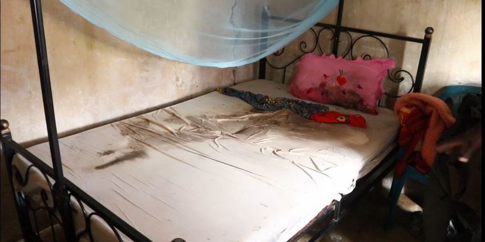 Tanzanian church faithful lives with pastor’s corpse for two months ...