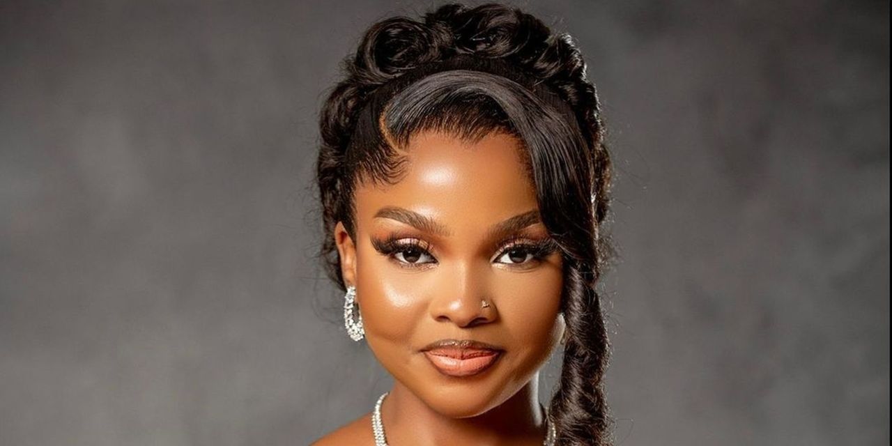 Zuchu sets new milestone as the most-streamed female artiste in ...