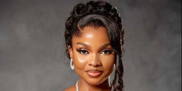 Zuchu sets new milestone as the most-streamed female artiste in ...