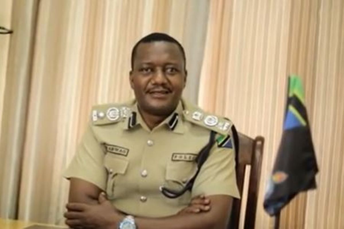 Police investigate mysterious deaths of two lovers in Tabora | The Citizen