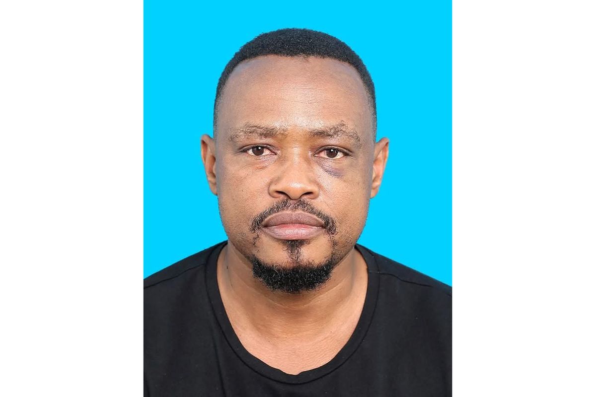 Missing businessman found dead at Mwananyamala hospital | The Citizen