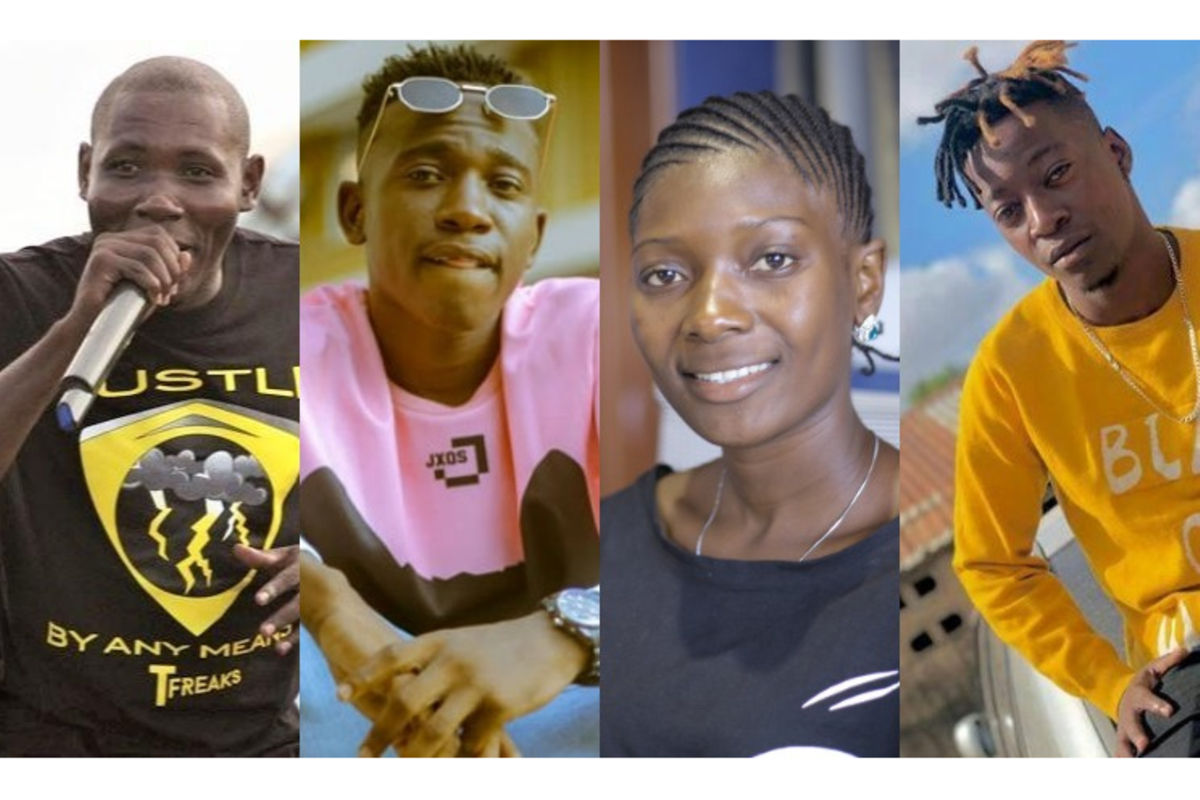 Singeli music poised for global recognition | The Citizen