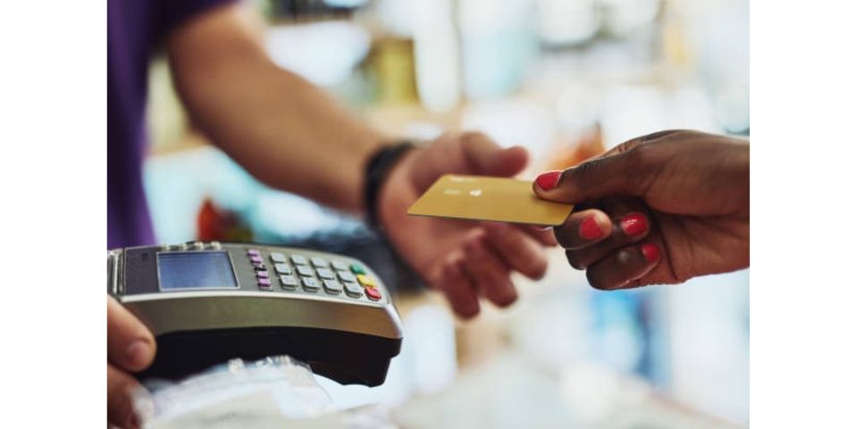 Bank of Tanzania reaffirms zero charges on digital card payments | The ...
