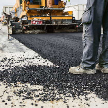 Tanroads unveils plan to ease congestion, boost connectivity in five ...