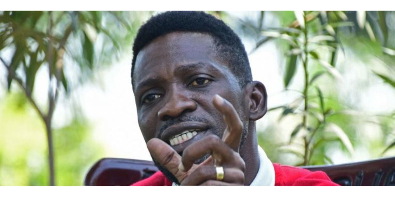 I am ready for coalition in 2026 poll, says Bobi Wine | The Citizen