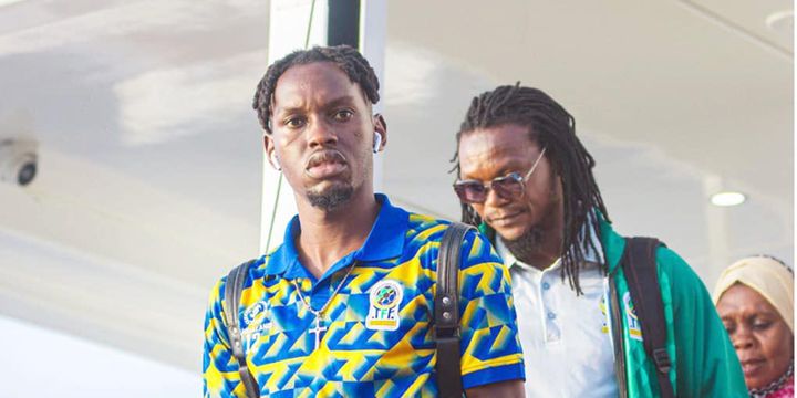 Burundi withdrawal forces format change for Mapinduzi Cup | The Citizen