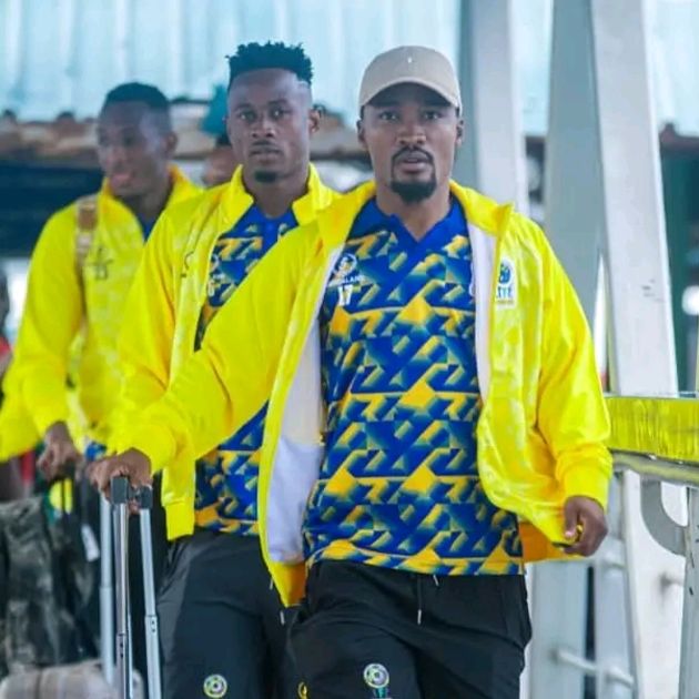 Zanzibar Heroes, Kili Stars face off in Mapinduzi Cup opener | The Citizen