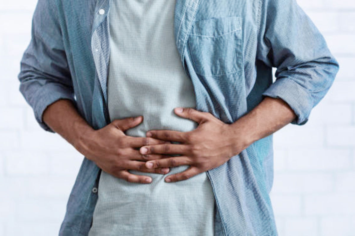 Food poisoning risks: How to protect yourself | The Citizen