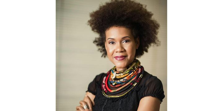 Tanzanian activist Maria Sarungi reported abducted by armed men in ...