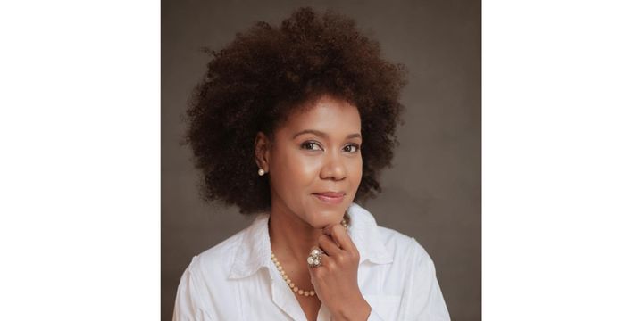 The making of a rebel: Maria Sarungi story | The Citizen