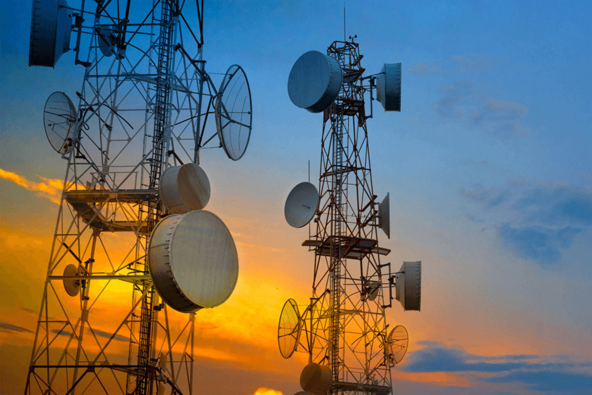 How internet boom is changing Tanzania’s digital landscape | The Citizen