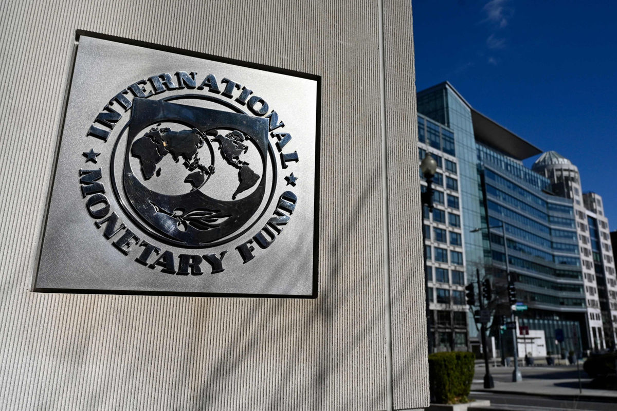 IMF approves $2.7 billion loan for DR Congo | The Citizen