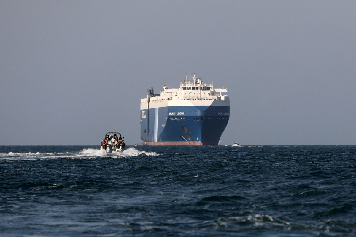 Twenty Ethiopians die after boat capsizes off Yemen | The Citizen