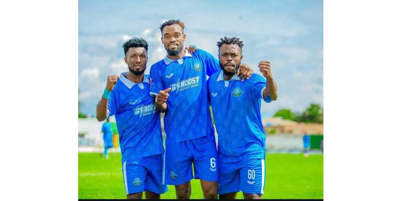 TFF to review eligibility of players registered in small transfer ...