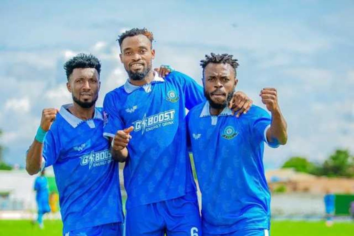 TFF to review eligibility of players registered in small transfer ...