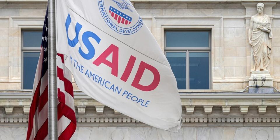 USAID funding halt puts Tanzania NGOs, agriculture at risk | The Citizen