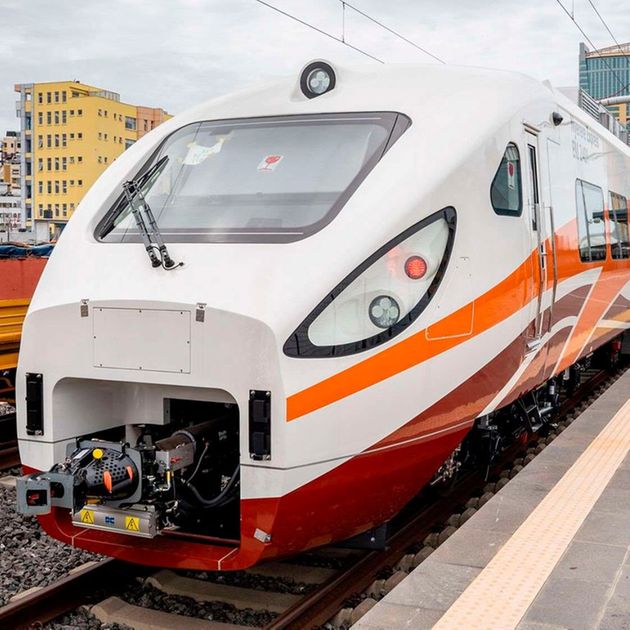 Construction of Lot 5 of Tanzania’s SGR reaches 63 percent | The Citizen