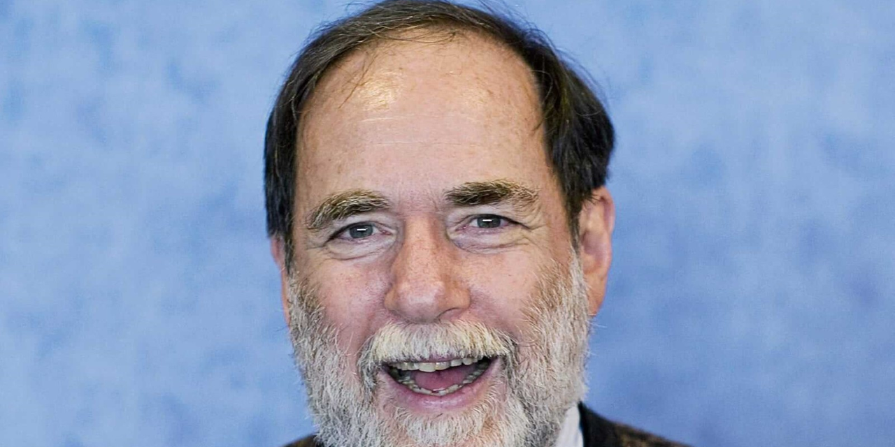 Billionaire’s list: Meet Africa’s richest people in 2025 | The Citizen