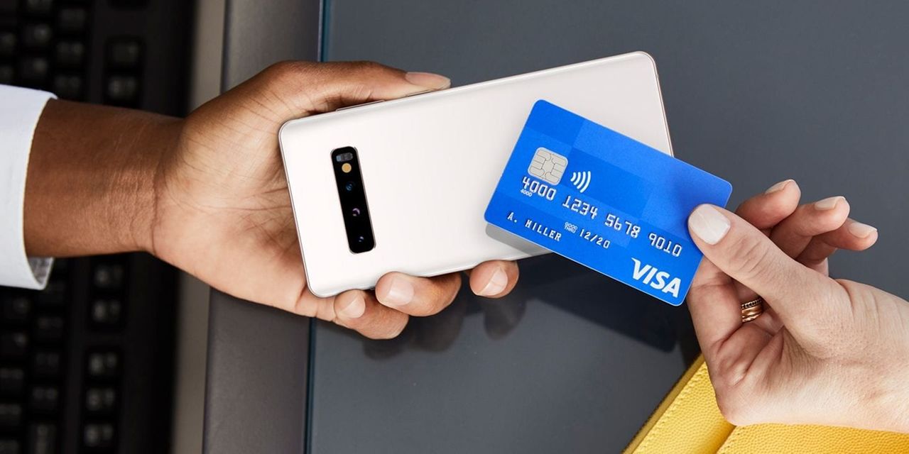 Tuma Ventures secures payment system provider licence in Tanzania | The ...