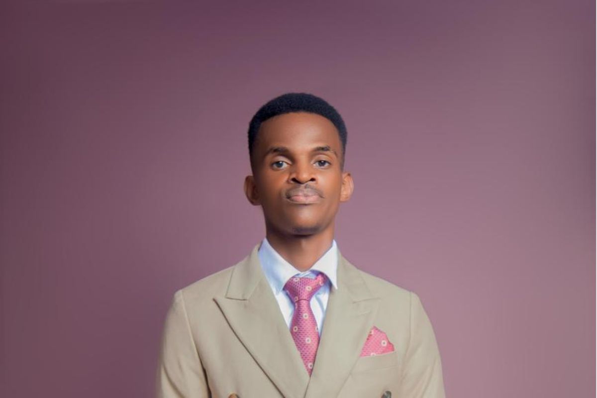 Young man killed in accident was set to begin new job | The Citizen