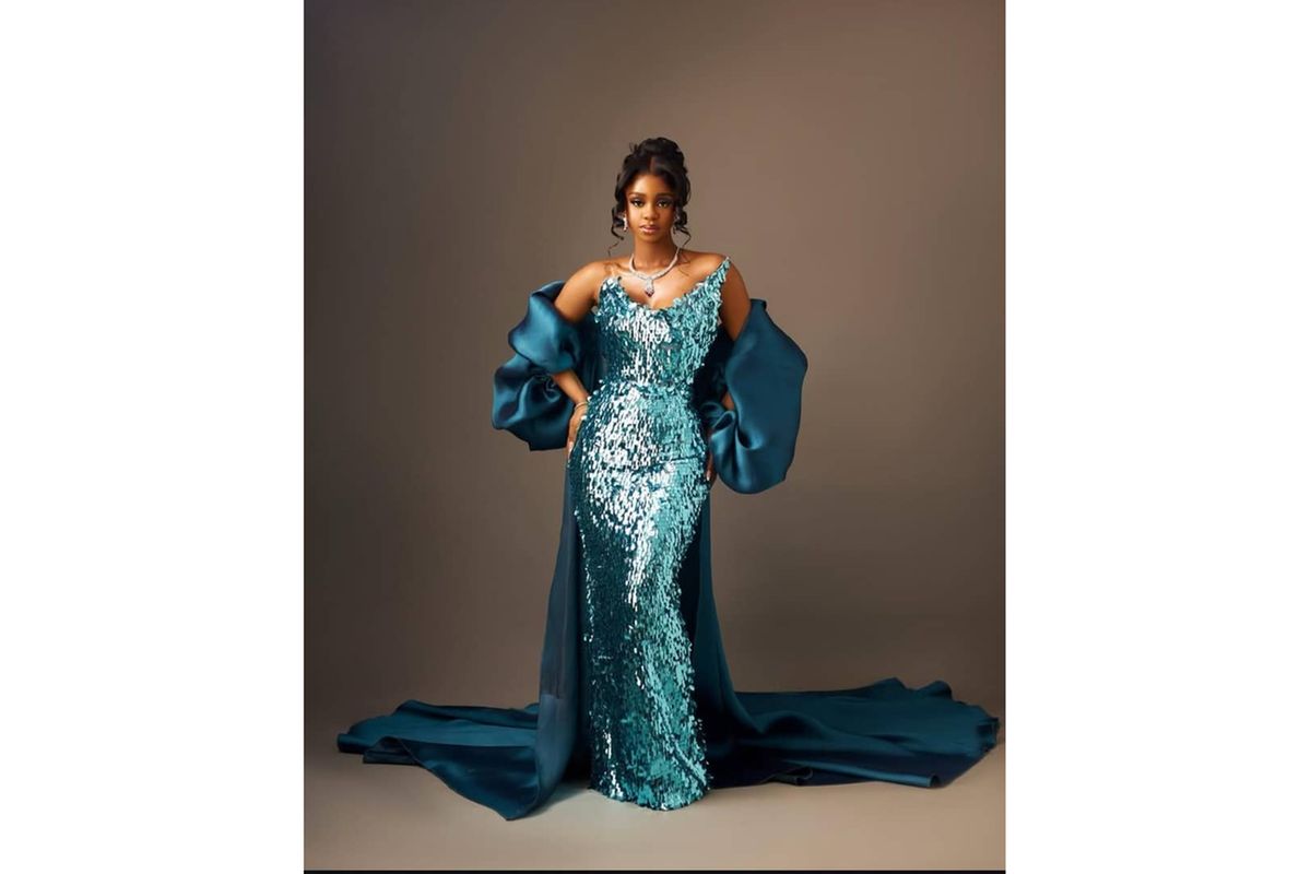From Lagos lights to Dar es Salaam love: Priscilla’s transformation ...
