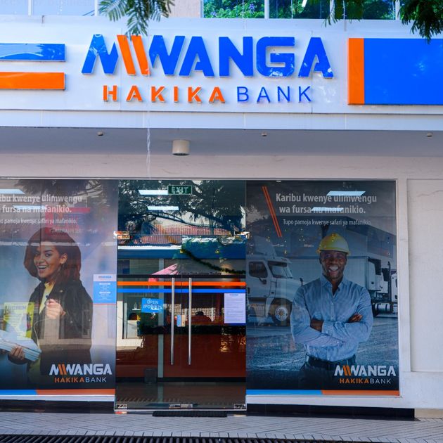 The Citizen | The Citizen