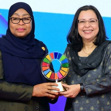 The Citizen | The Citizen