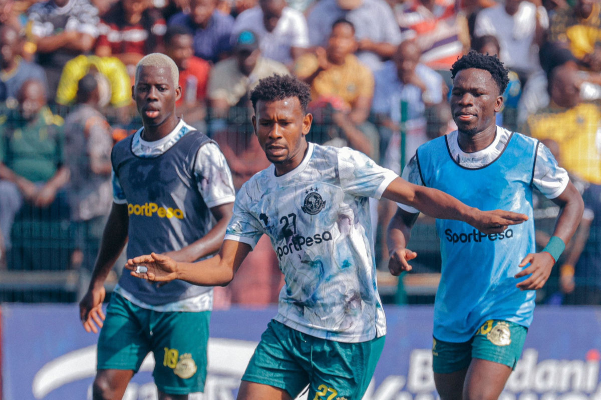 Yanga target victory over KMC to retake league lead | The Citizen