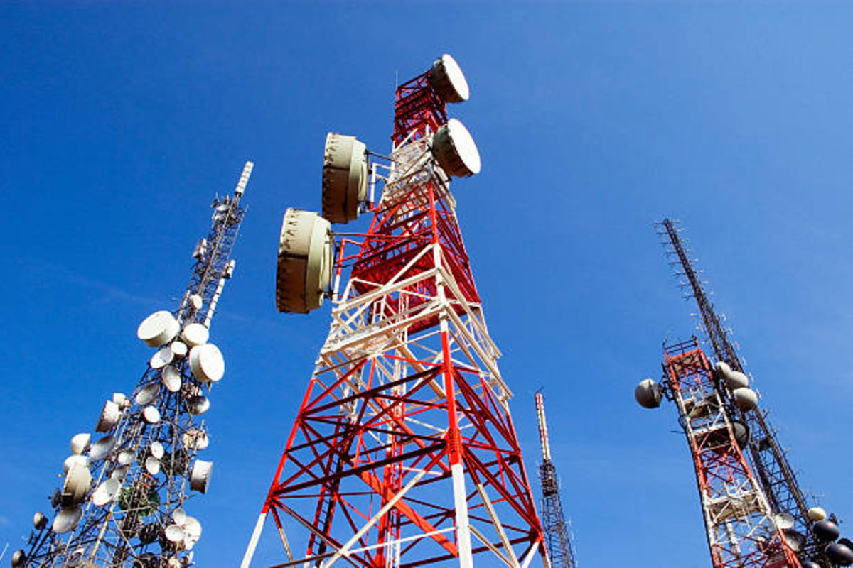 Parliament urges UCSAF to oversee installation of communication towers ...