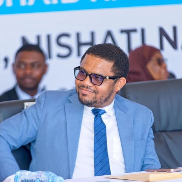 Zanzibar: PBZ, Stanbic partner to fund projects with Sh185 billion ...