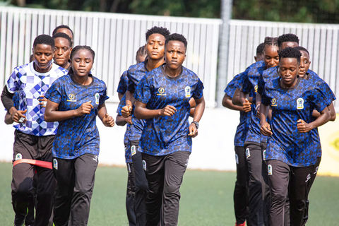 Sports | The Citizen