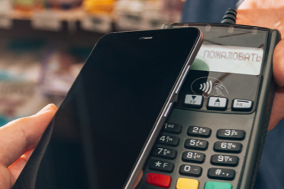 Igniting Tanzania’s economic engine: The power of digital payments ...