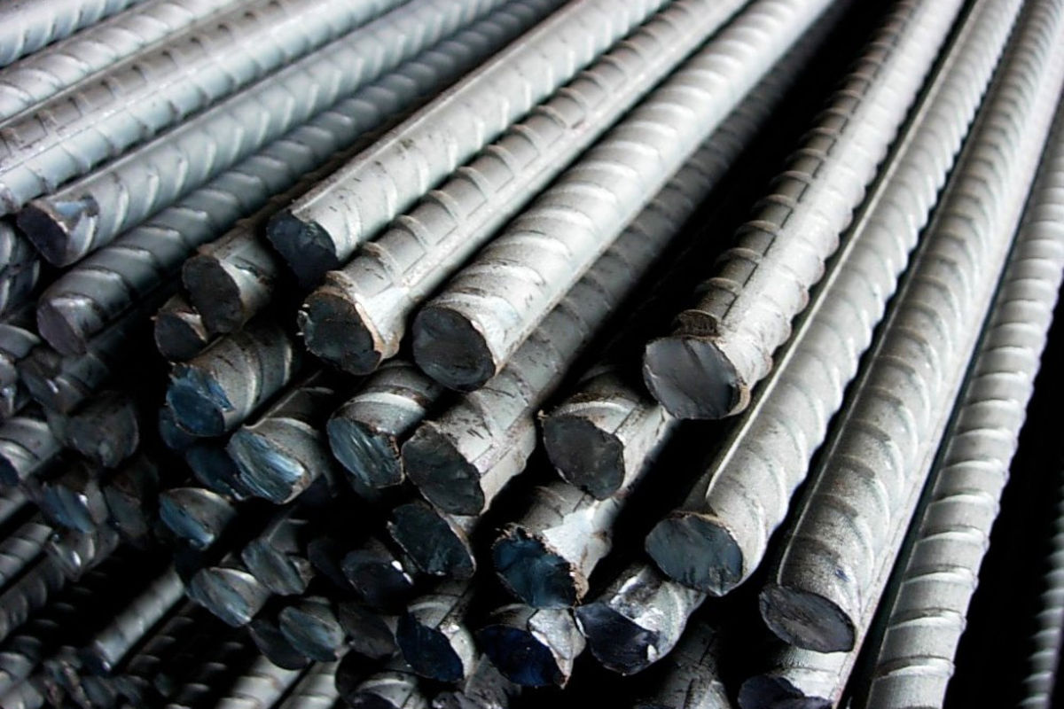 Tanzania to halt steel imports as local production surges | The Citizen