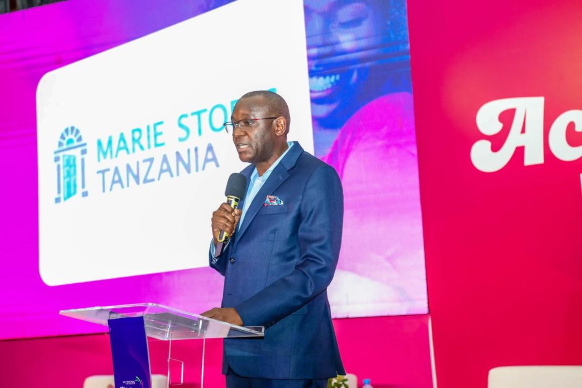 MCL reaffirms commitment to women’s leadership and economic empowerment ...