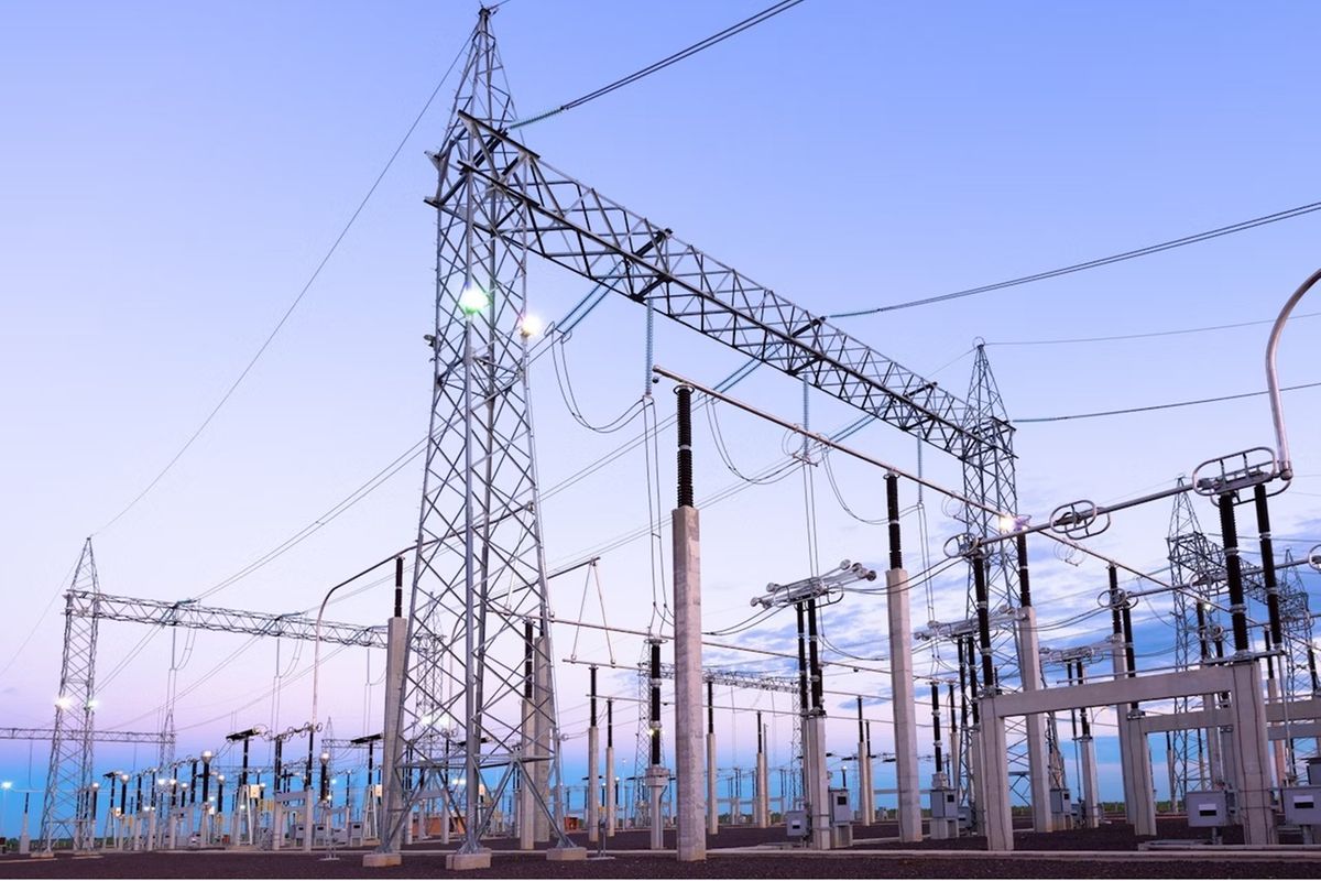 Tanzania defends decision to import electricity from Ethiopia | The Citizen