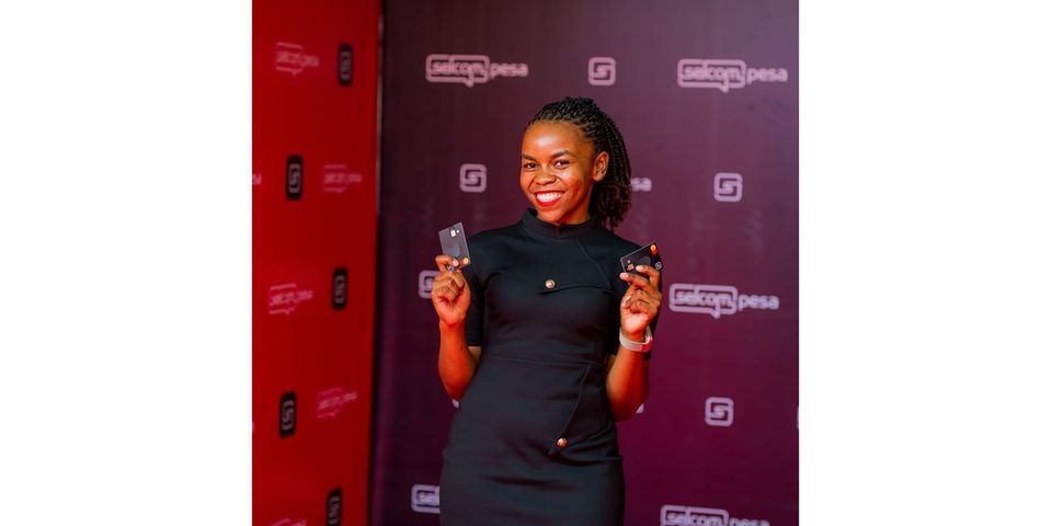 Selcom Pesa: Transforming transactional experience with lower fees than ...