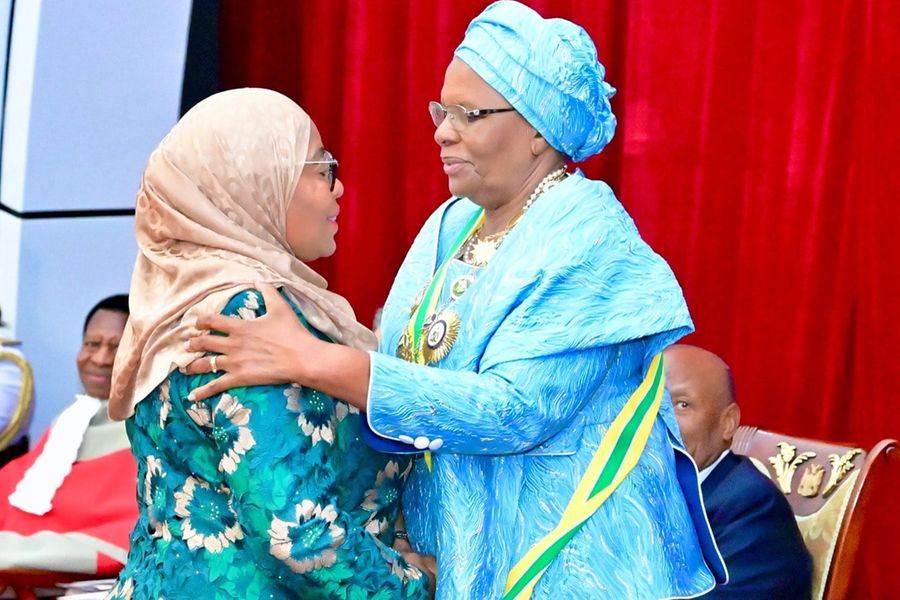 Magazines | The Citizen