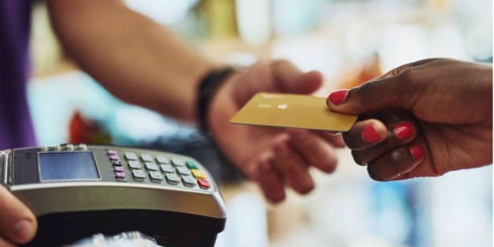 Merchant digital payments double as cash-lite economy gathers pace ...
