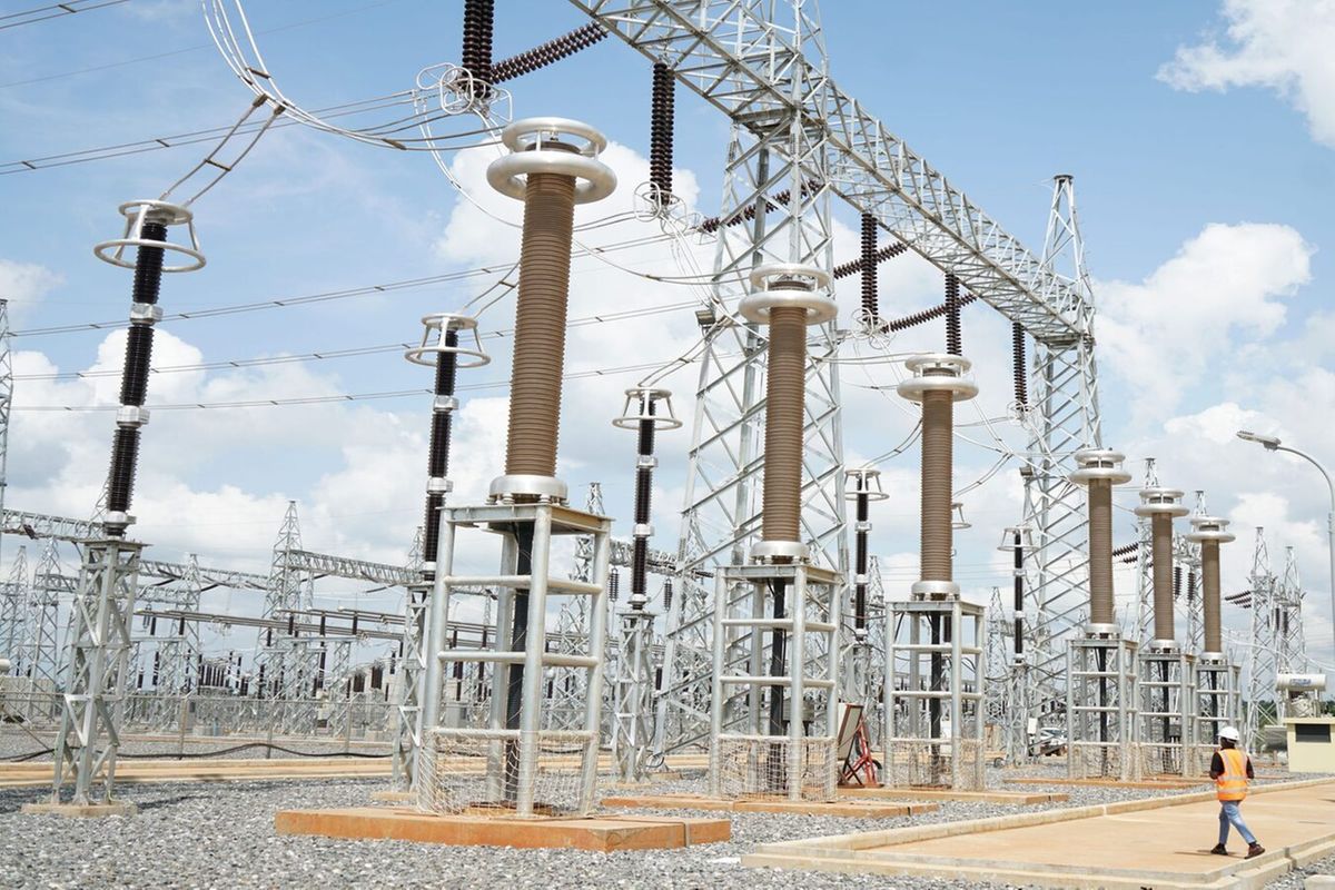 Uganda’s electricity distribution is changing hands – what’s at stake ...