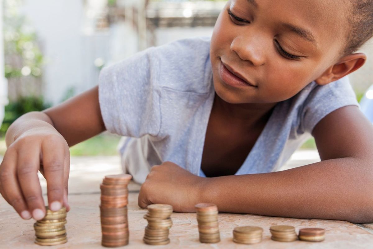 Understanding assets: What they are and why they matter | The Citizen