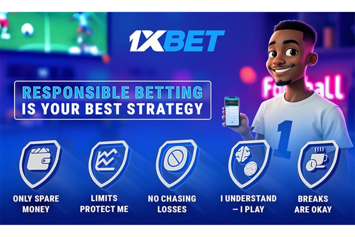 The Bettor's Code: 5 rules to help stay in the game—financially and ...